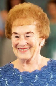 Obituaries | News, Sports, Jobs - Tribune Chronicle